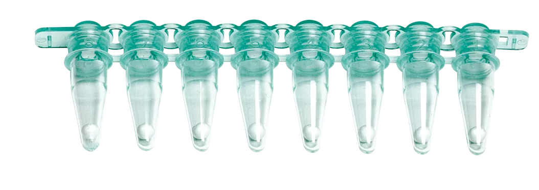 Request A Demo Of Our Molecular Detection System Neogen